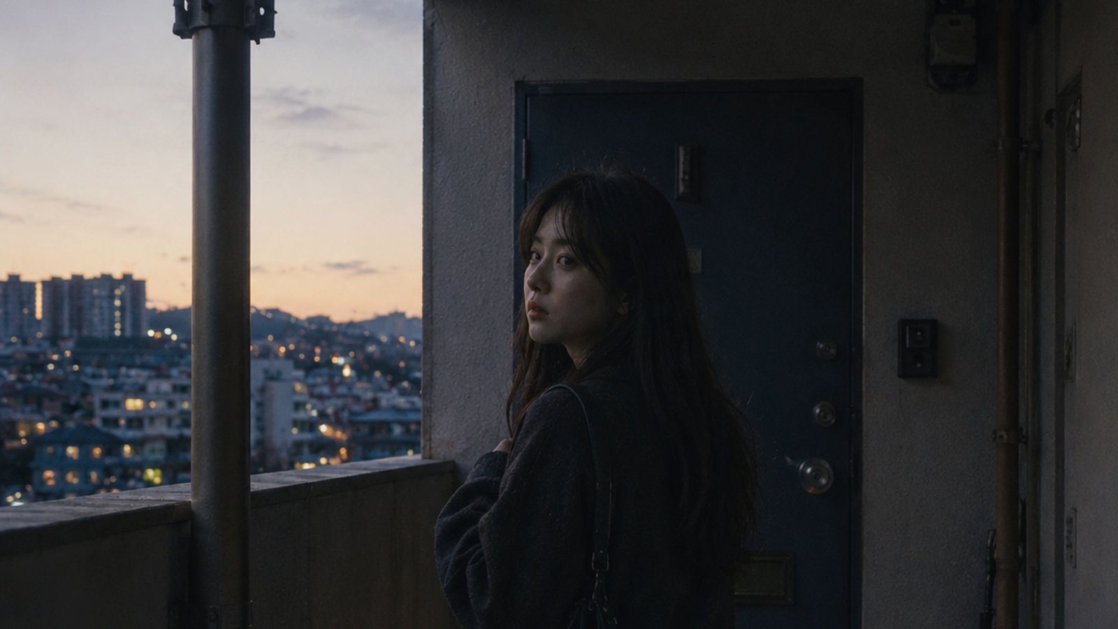 Is MEOMURU AI? 'The Adult I Dreamed Of' Took a Suno Voice to No. 3 on ...